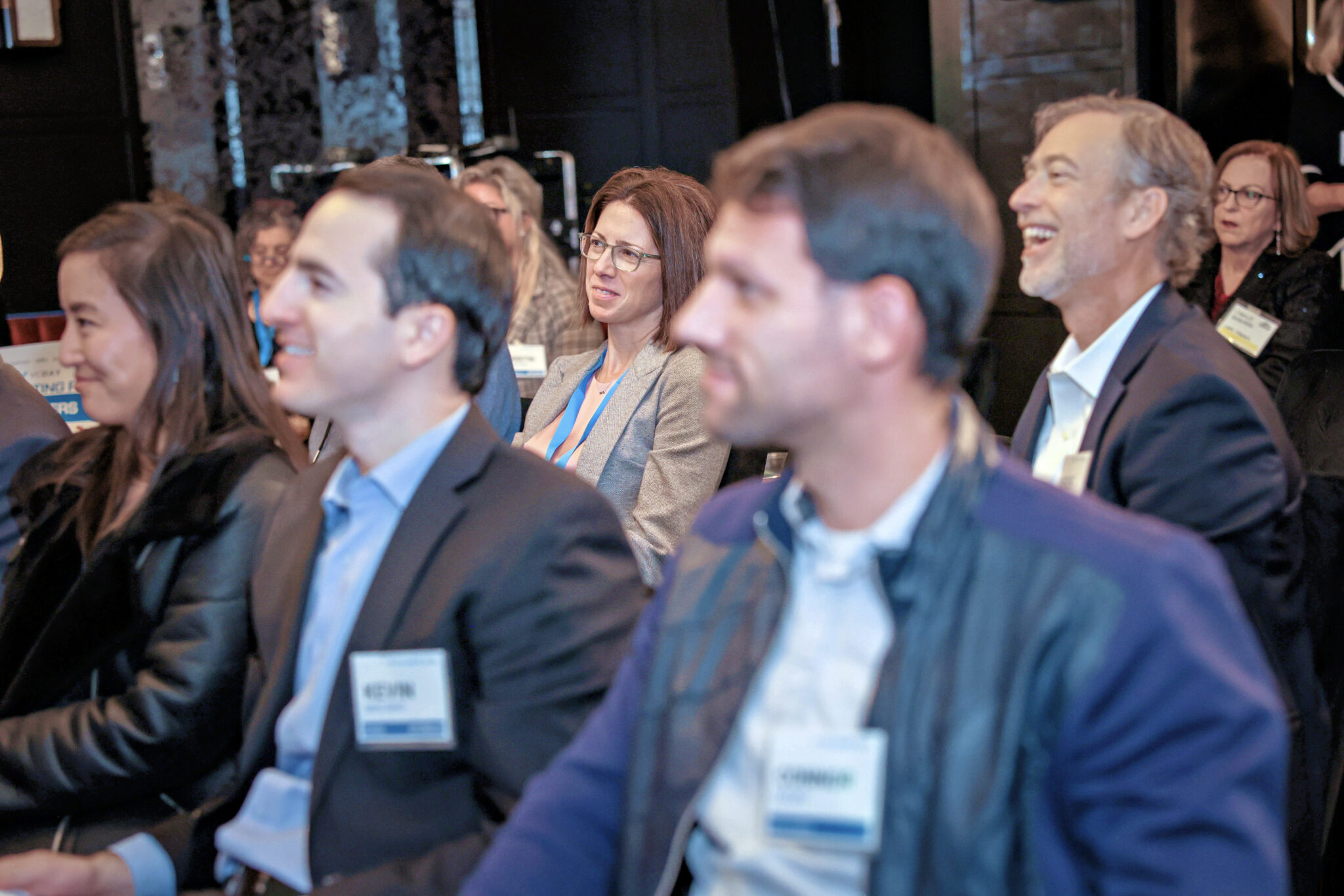 Startup Runway Foundation - Connecting Founders with their first ...