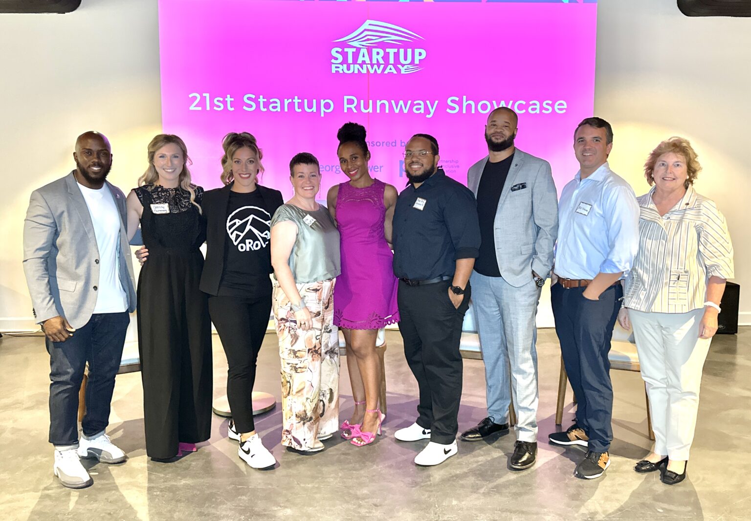 programs - Startup Runway Runway