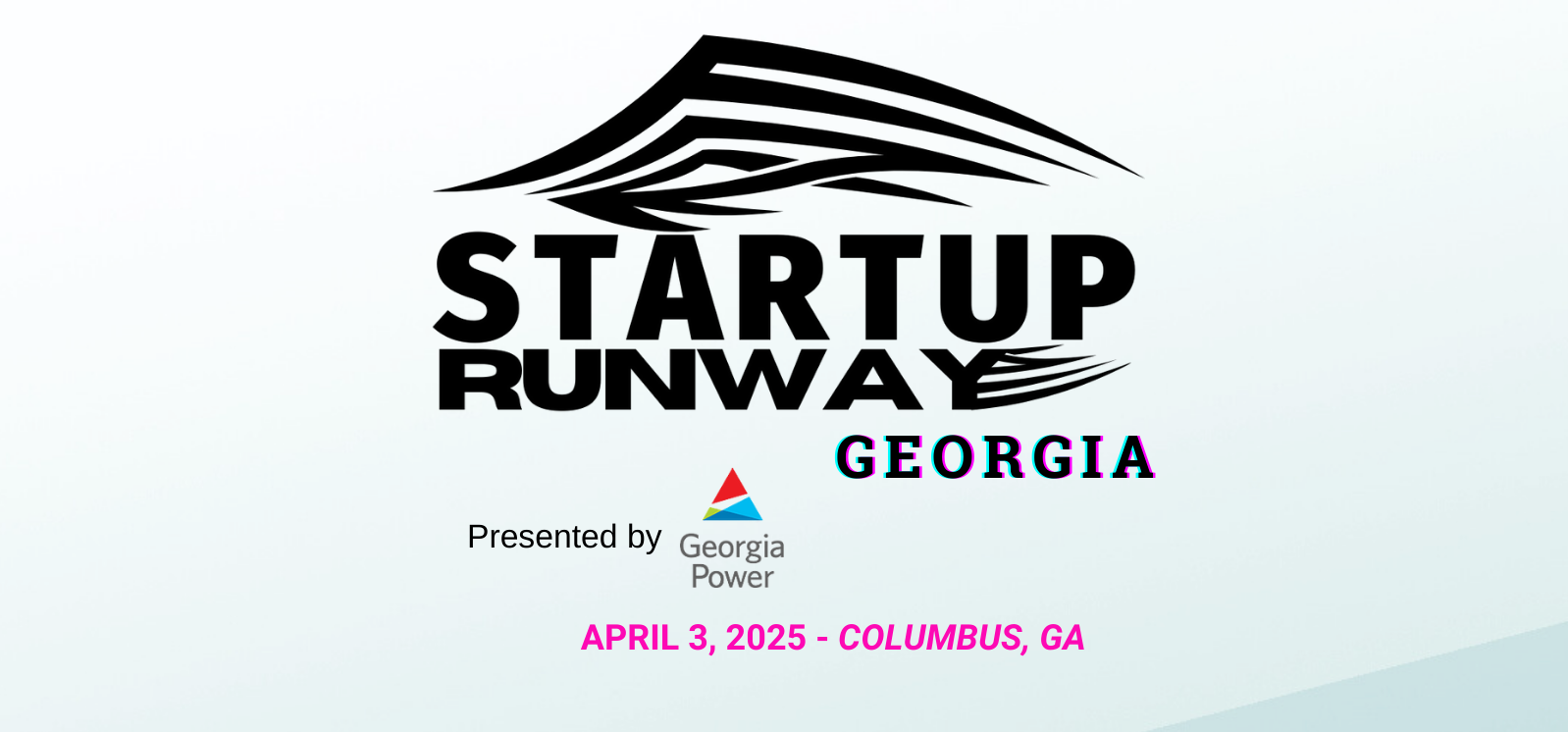 Startup Runway Foundation - Connecting Founders with their first ...