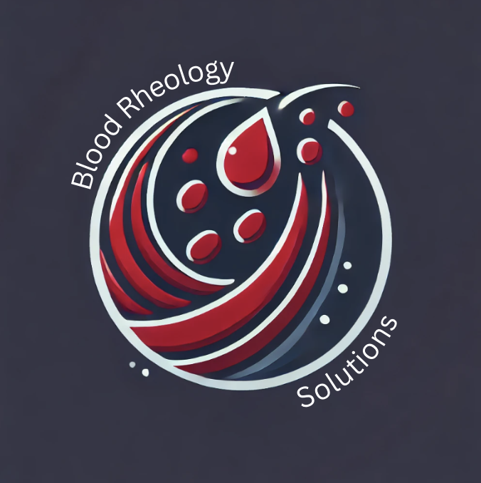 Blood Rheology Solutions - Startup Runway Runway